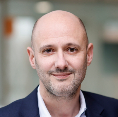 AFDAL - GRTgaz devient NaTran. Natran redéfinit le paysage gazier et ...