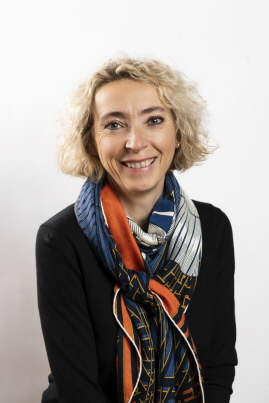 AFDAL - RENCONTRE AVEC MAÎTRE CATHERINE MERLIN. Présidente de la ...